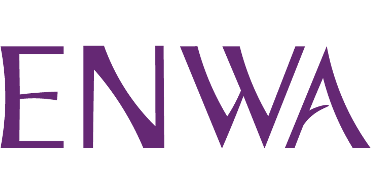 ENWA